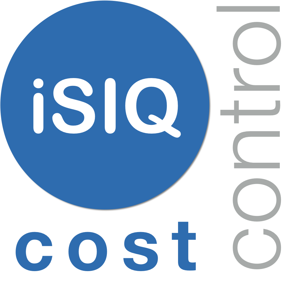 Isiq Precios Modulos - SiqControl