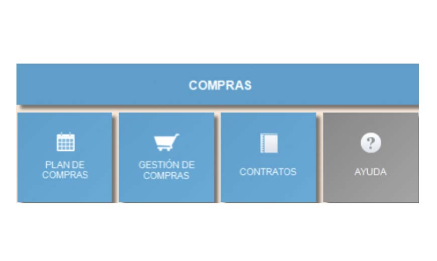 El papel de las compras en el control de costes de obra - Software de ...
